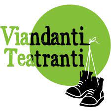 Fiore che ride – La Cooperativa ETS di Castano Primo